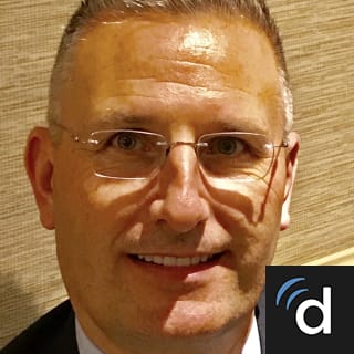 Dr. Todd S. Jarosz, MD | Lexington, KY | Orthopedist | US News Doctors