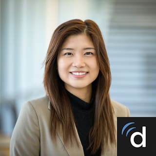 Dr. Chanidapa Klinhom, MD – West Hollywood, CA | Resident Physician