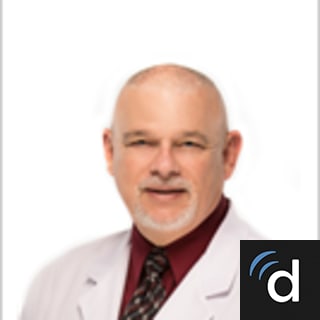 Frank Slabinski, PA | Physician Assistant in Lancaster, PA | US News ...
