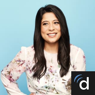 Dr. Shivani Sethi, MD | Atlanta, GA | Ophthalmologist | US News Doctors