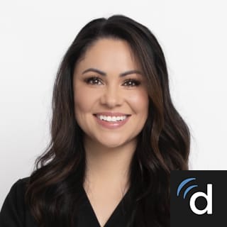 Vanessa B. Geary, NP | Nurse Practitioner in Draper, UT | US News Doctors