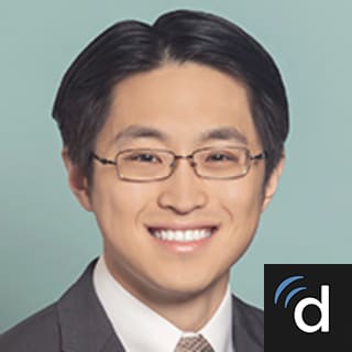Dr. Ming Li, MD – Baltimore, MD | Family Medicine