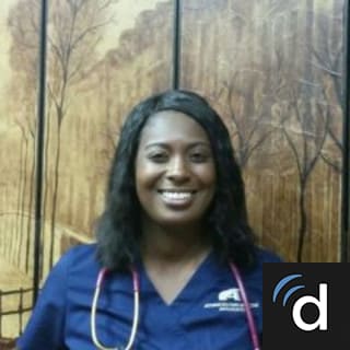 Best UTI Doctors in Wichita, KS | Ratings & Reviews | US News Doctors