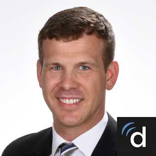 Dr. Anthony Yeager, MD – Bethesda, MD | Resident Physician
