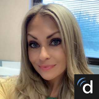 Dr. Niki S. Kotevski, MD | Toledo, OH | Pathologist | US News Doctors