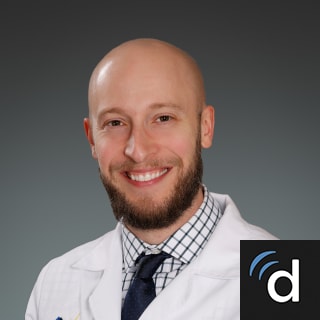 Dr. Max E. Jacobson, MD | Jacksonville, FL | Radiologist | US News Doctors