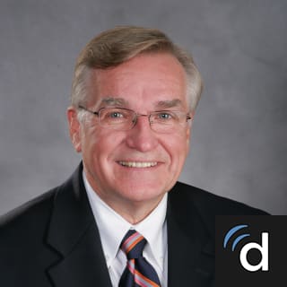 Dr. Raymond J. Rapacz, MD | Hinsdale, IL | Cardiologist | US News Doctors