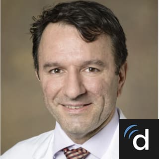 Dr. Parham Ayazi, MD | Sun Lakes, AZ | Infectious Disease Specialist ...