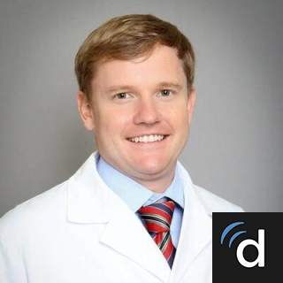 Best Multiple myeloma Doctors in Forest City, NC | Ratings & Reviews ...