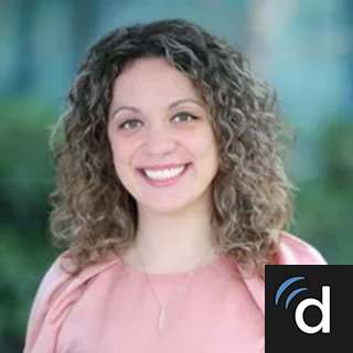 Dr. Eni Jano, MD – Los Angeles, CA | Neonat/Perinatology