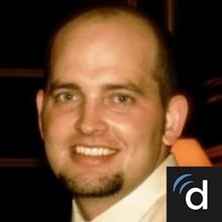 Dr. Farrell Roseberry, DO – Safford, AZ | Family Medicine