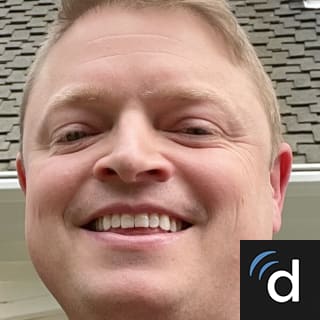 Dr. Robert Fain, MD | Wenatchee, WA | Radiation Oncologist | US News ...