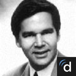 Dr. Robert L. Thompson, MD | Anchorage, KY | Physiatrist | US News Doctors