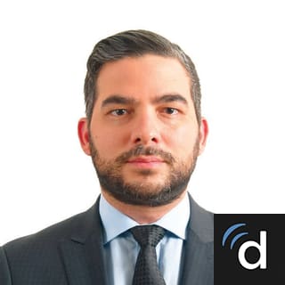 Dr. Cesar A. Pena, MD | Wellington, FL | Pediatrician | US News Doctors