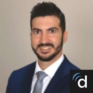 Best Respiratory failure Doctors in Palmetto Bay, FL | Ratings ...