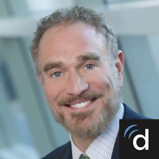 Dr. David B. Bregman, MD | Clarksburg, NJ | Pathologist | US News Doctors