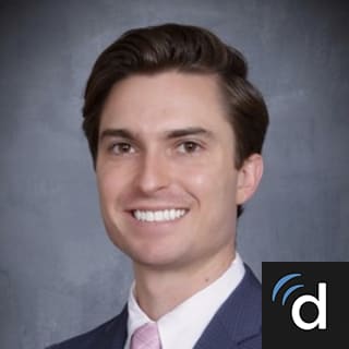 Dr. Evan Caston, MD | Kansas City, MO | Ophthalmologist | US News Doctors