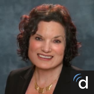 Dr. Tracey L. Norton, DO | Los Angeles, CA | Family Medicine Doctor ...