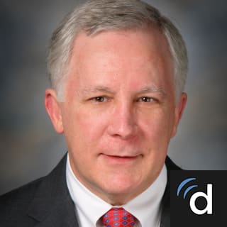 Dr. Gregory P. Reece, MD | Houston, TX | Plastic Surgeon | US News Doctors