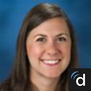 Dr. Lauren B. Turker, MD | Bronx, NY | Obstetrician-Gynecologist | US ...