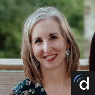 Find Physician Assistants in West University Place, TX | US News Doctors