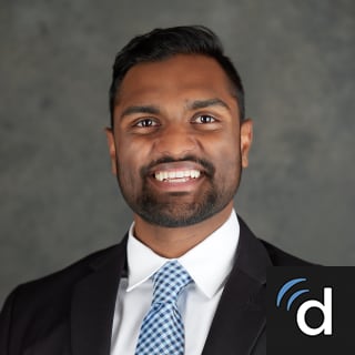 Dr. Adithya Bala, MD | Saginaw, MI | Resident Physician | US News Doctors