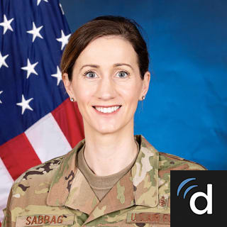 Orthopedic Surgeons at Brooke Army Medical Center