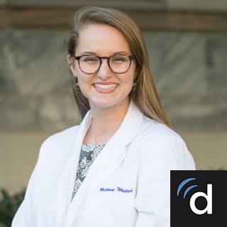 Dr. Brittany Jacob, MD | New York, NY | Family Medicine Doctor | US ...