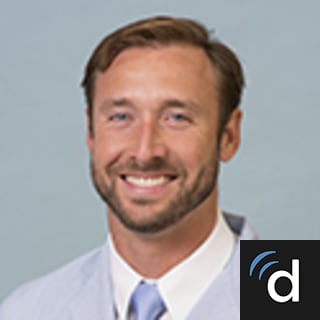 Dr. Thomas C. Rush, MD | Peoria, IL | Radiologist | US News Doctors