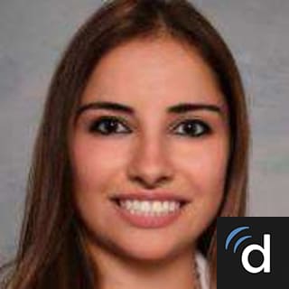 Dr. Pamela Youssef, MD | Doral, FL | Neurologist | US News Doctors