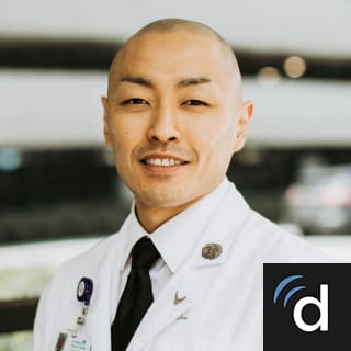 Dr. Kiyoshi Nakamura, MD | Bronx, NY | Psychiatrist | US News Doctors