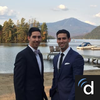 Dr. Anthony Mirabella, DO | Williamsville, NY | Radiologist | US News ...