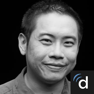 Dr. Steven Chan, MD | San Francisco, CA | Psychiatrist | US News Doctors