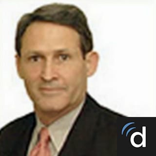 Dr. Phillip N. Freeman, MD | Houston, TX | Plastic Surgeon | US News ...