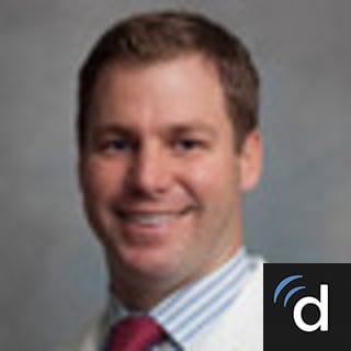 Dr. Jason T. Jankowski, MD | Cleveland, OH | Urologist | US News Doctors
