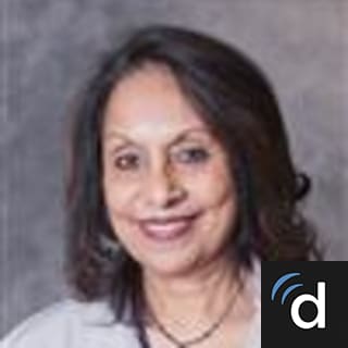 St. Anthony Hospital-Chicago in Chicago, IL - Rankings & Ratings