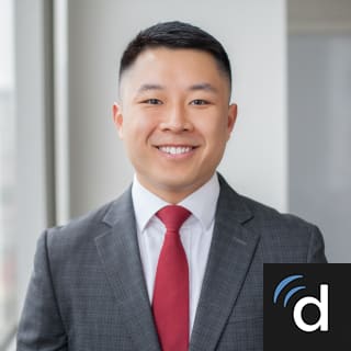 Dr. John Gao, MD | Athens, GA | Resident Physician | US News Doctors