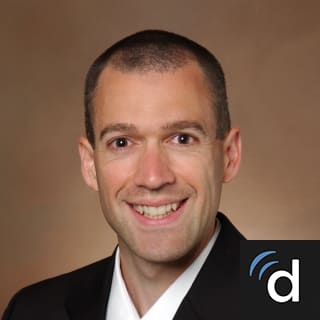 Dr. Douglas Micalizzi, MD – Boston, MA | Oncology