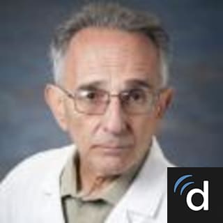 Dr. Peter T. Senatore, DO | Beach Park, IL | Emergency Medicine ...