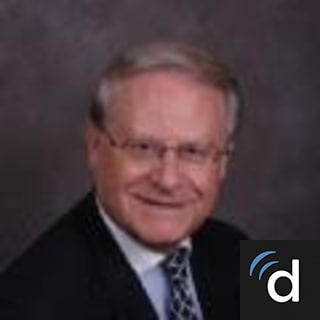 Ophthalmologists near me in New Canaan, CT