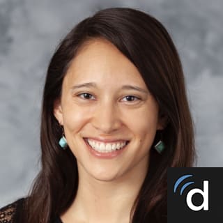 Dr. Renee Sullender, MD | Hillsborough, NC | Obstetrician-Gynecologist ...