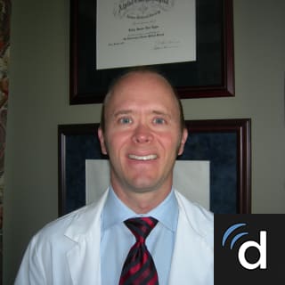 Dr. Kelly J. Vanepps, MD | Tampa, FL | Radiologist | US News Doctors