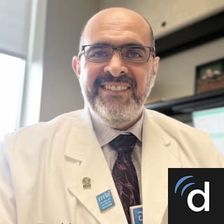 Dr. Kasim M. Kasim, MD | Roseville, CA | Internist | US News Doctors