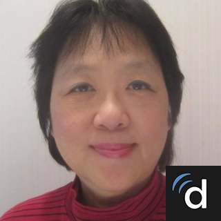 Dr. Charlene D. Sojico, MD | Savannah, GA | Pediatrician | US News Doctors