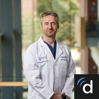 Dr. Francesco Massari, MD – Boston, MA | Radiology