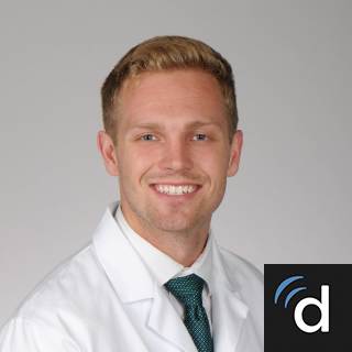 Dr. Patrick Curtin, MD | Charleston, SC | Urologist | US News Doctors
