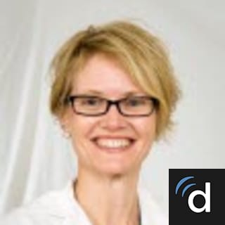 Dr. Mary B. Munn, MD | Mobile, AL | Obstetrician-Gynecologist | US News ...