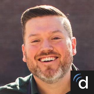 Find Nurse Practitioners in Florham Park, NJ | US News Doctors