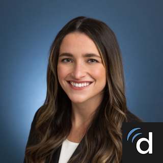 Dr. Alexandra Hart, DO – Philadelphia, PA | Anesthesiology