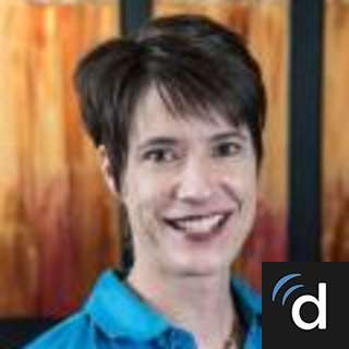 Kaaren L. Mahan (Mahan), PA | Physician Assistant in Albuquerque, NM ...